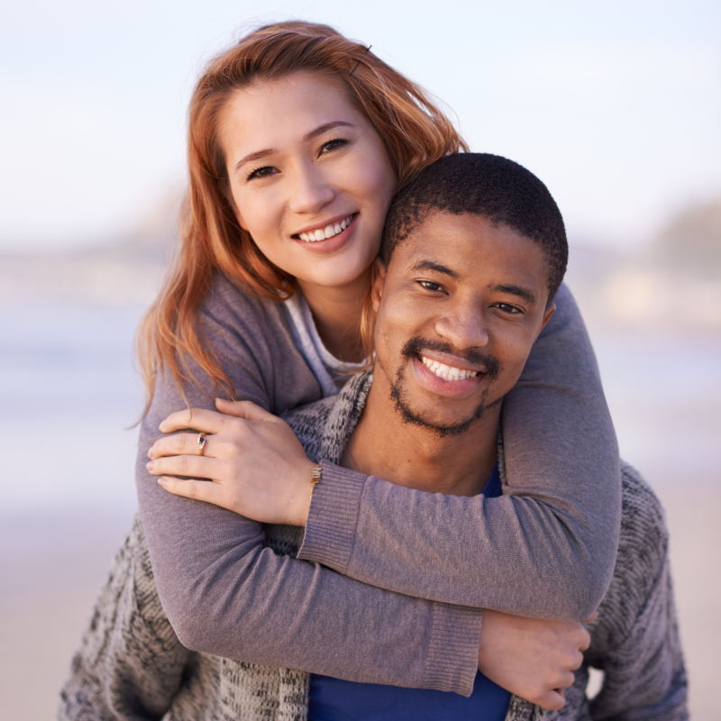 Soulmate – Nicolas Howard