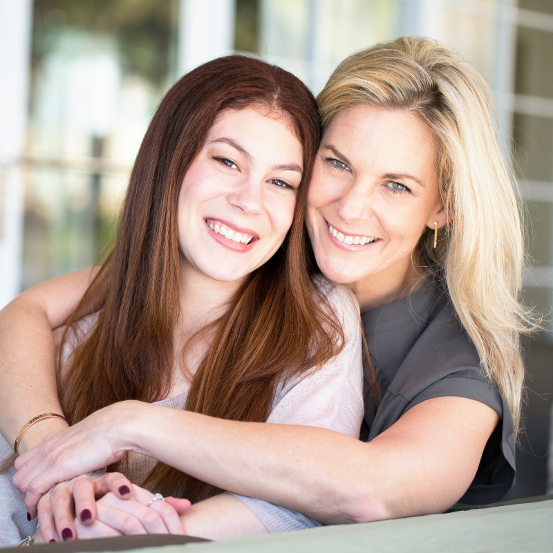 Bonus Daughter – Nicolas Howard